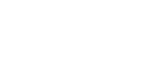 Top UI/UX Trends to Watch in 2025 - Eta Marketing Solution