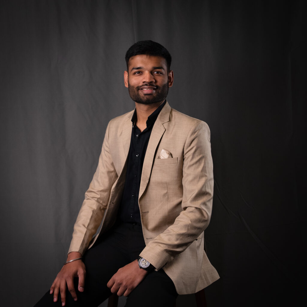 About us - ETA solution