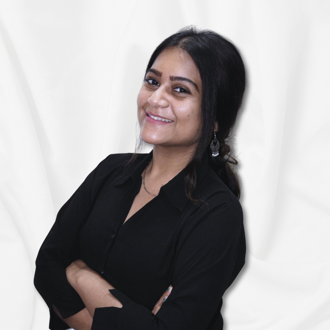 About us - Eta Marketing Solution