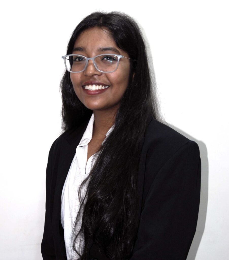 About us - ETA solution