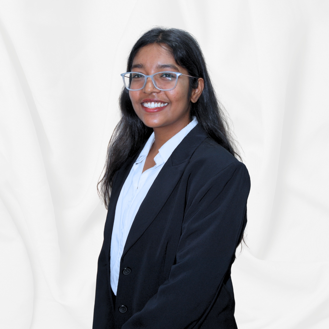 About us - Eta Marketing Solution