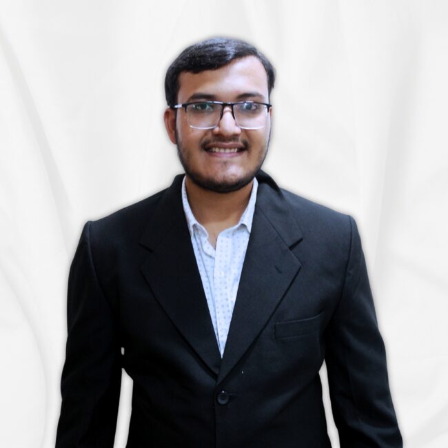 About us - Eta Marketing Solution