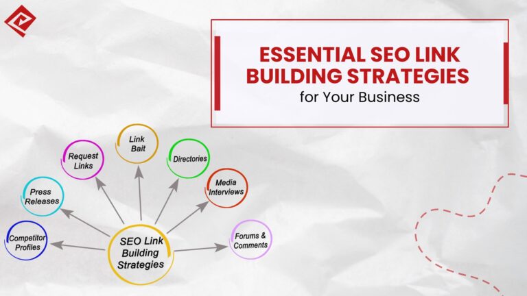 Top 20 Free Business Listing Sites in 2025 - Eta Marketing Solution