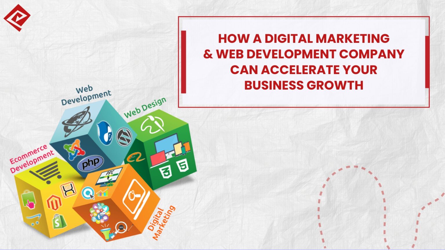 Top 20 Free Business Listing Sites in 2025 - Eta Marketing Solution